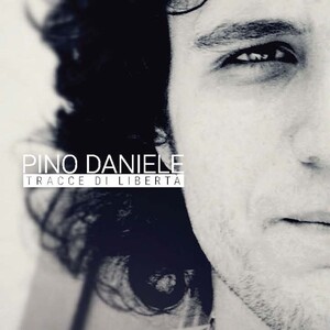 Pino Daniele - Alleria (demo) - Rate Your Music