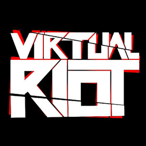 Virtual Riot - Energy Drink - Rate Your Music