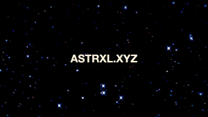 COSMOS.PRESS - Concert Reviews + Photos - Rate Your Music