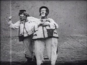 Le cigare introuvable (Film, Slapstick): Reviews, Ratings, Cast and ...