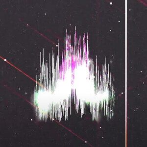 C:\\N?ko's_Arch?v3s - Rate Your Music