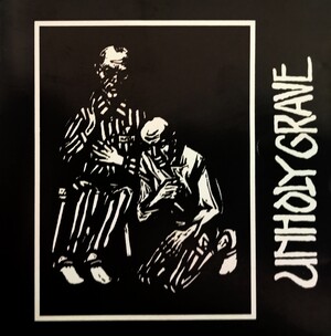 Mincecore - Music genre - Rate Your Music