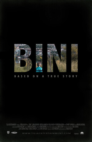Bini (Film): Reviews, Ratings, Cast and Crew - Rate Your Music