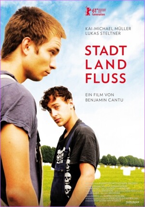Stadt Land Fluss (Film, Drama): Reviews, Ratings, Cast and Crew - Rate ...