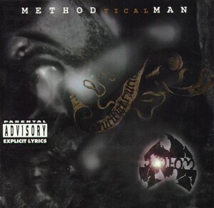 Method Man - Bring the Pain - Lyrics and ratings - Rate Your Music