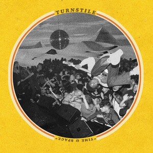 Best Turnstile songs of all time - Rate Your Music