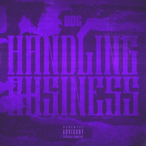 Best DDG songs of all time - Rate Your Music