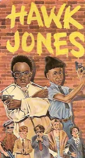 Hawk Jones (Film, Action): Reviews, Ratings, Cast and Crew - Rate Your ...