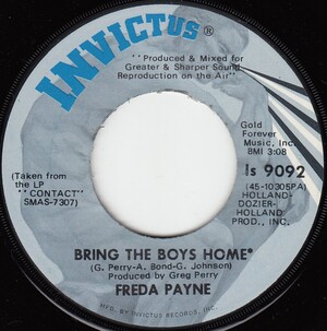 Vietnam War: Peace, Protest, & Anti-War Songs - Rate Your Music