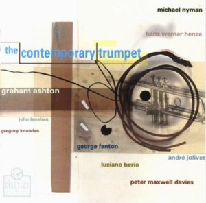 Graham Ashton - Veemente - Rate Your Music