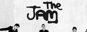 The Jam Albums Ranked and Reviewed Best to Worst - Rate Your Music