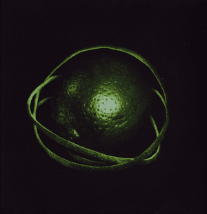 Best Alternative Rock albums of 2025 - Rate Your Music