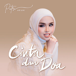 Best Indonesian Music singles of 2026 - Rate Your Music