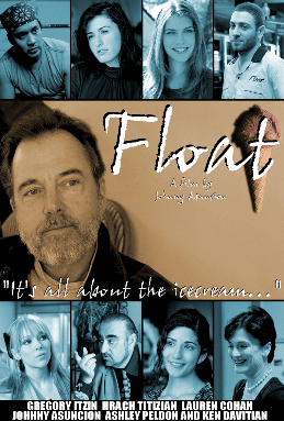 Float (Film, Comedy): Reviews, Ratings, Cast and Crew - Rate Your Music