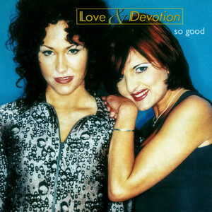 Love & Devotion - City of Light - Rate Your Music