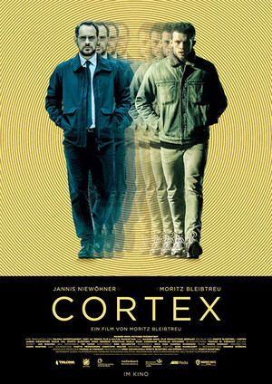 Cortex (Film): Reviews, Ratings, Cast and Crew - Rate Your Music