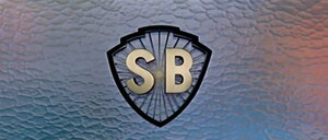 Complete List of SHAW BROTHERS Martial Arts Movies - Rate Your Music