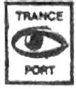 Trance Port Tapes - Music label - Rate Your Music