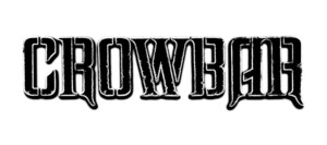 Crowbar albums Ranked - Rate Your Music