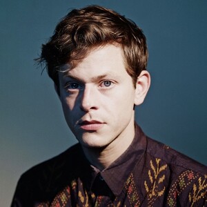 Perfume Genius Albums Ranked - Rate Your Music