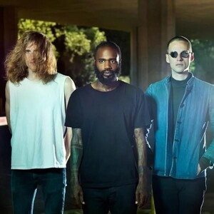Death Grips: All Ranked Up - Rate Your Music