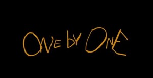 One By One (Film): Reviews, Ratings, Cast and Crew - Rate Your Music