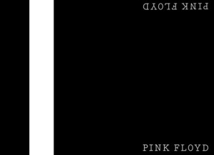 Pink Floyd - Documentary Including Pink Floyd and Manager Steve O ...