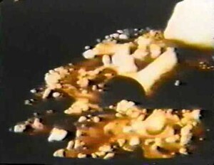 Mutable Fire! (Film, Found Footage): Reviews, Ratings, Cast and Crew - Rate Your Music