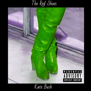 Kate Bush PicsArt Album Covers - Rate Your Music