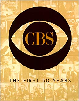 CBS: The First 50 Years (Film, Documentary): Reviews, Ratings, Cast and ...