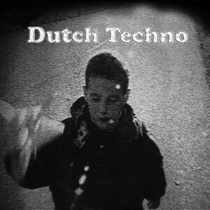 RYM Ultimate Box Set > Dutch Techno - Rate Your Music