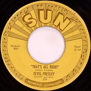 Best Elvis Presley songs of all time - Rate Your Music