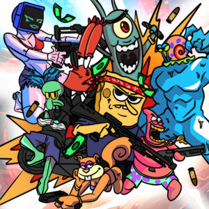 Glorb - The Bottom 2 - Lyrics and ratings - Rate Your Music