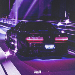 Phonk House - Music genre - Rate Your Music