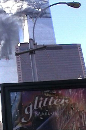 Psychographic Market Segmentation: 19 Albums by Mariah Carey - Rate ...