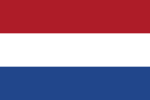 The very best Dutch metal bands - Rate Your Music