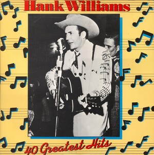 Top songs of 1951 - Rate Your Music