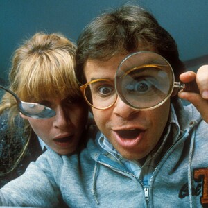 The Best Short Releases of All Time - Rate Your Music