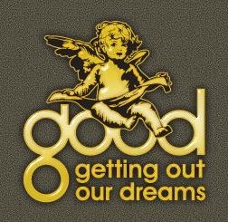 Good - Music label - Rate Your Music