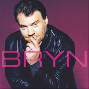 Best Bryn Terfel songs of all time - Rate Your Music