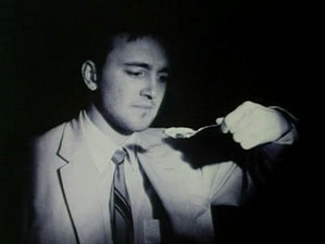 The Dead Father (Film, Surrealism): Reviews, Ratings, Cast and Crew ...