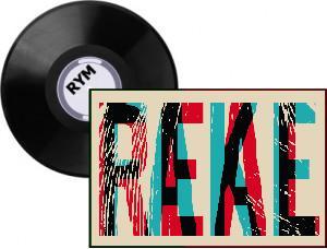 Bootleg Labels - Rate Your Music