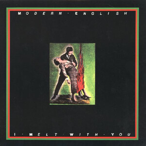 Best Modern English songs of all time - Rate Your Music