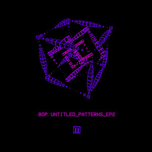 Best Bop songs of all time - Rate Your Music