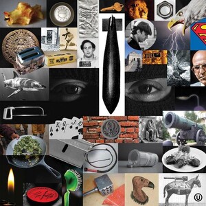 2010s - Top 500 Hip Hop Albums - Rate Your Music