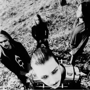Best black metal bands - Rate Your Music
