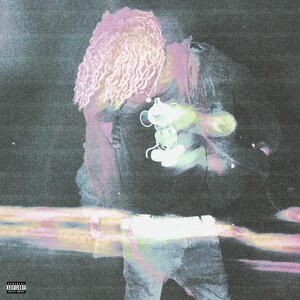 Regalia - Music genre - Rate Your Music