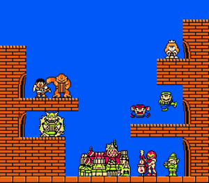 The best in retro video game soundtracks - Rate Your Music