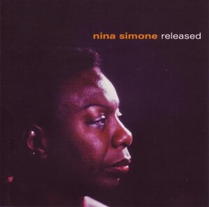 Nina Simone - The Backlash Blues - Lyrics and ratings - Rate Your Music