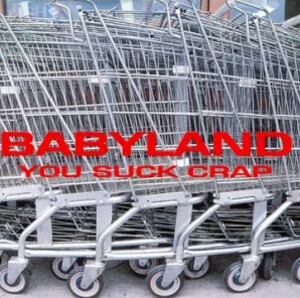 Best Synth Punk albums of all time - Rate Your Music